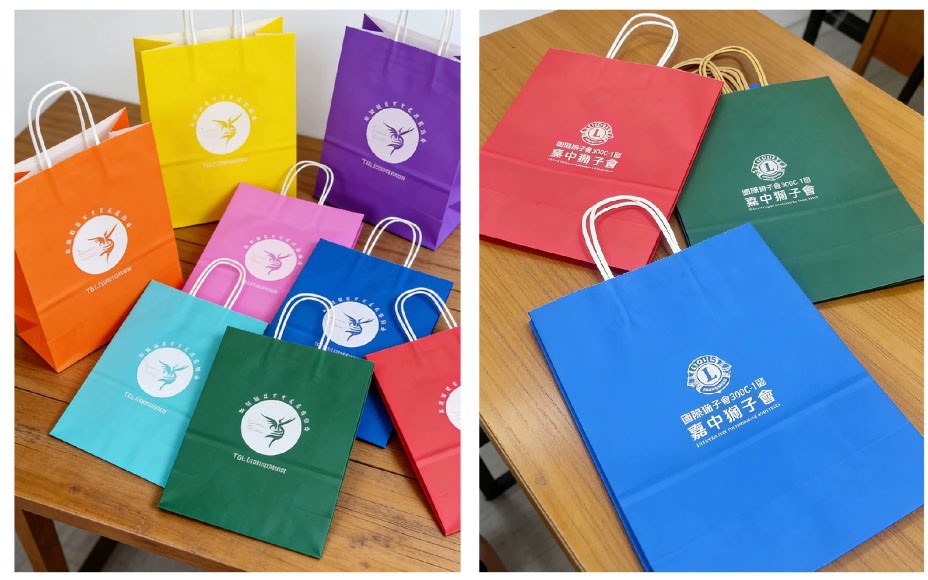 Bags Screen Printing Machine Bags Silk Screen Printer